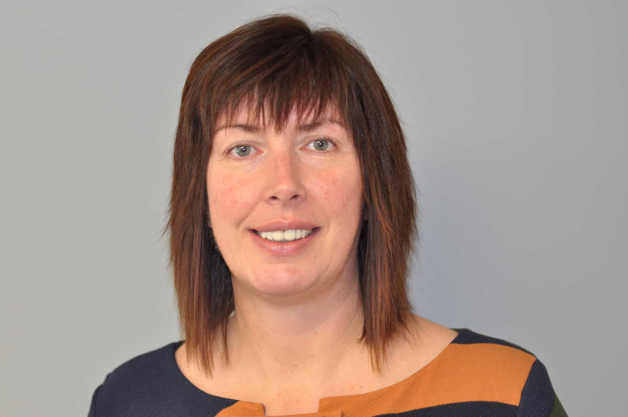 150 Profiles: Angela Crockwell - The Philanthropist Journal