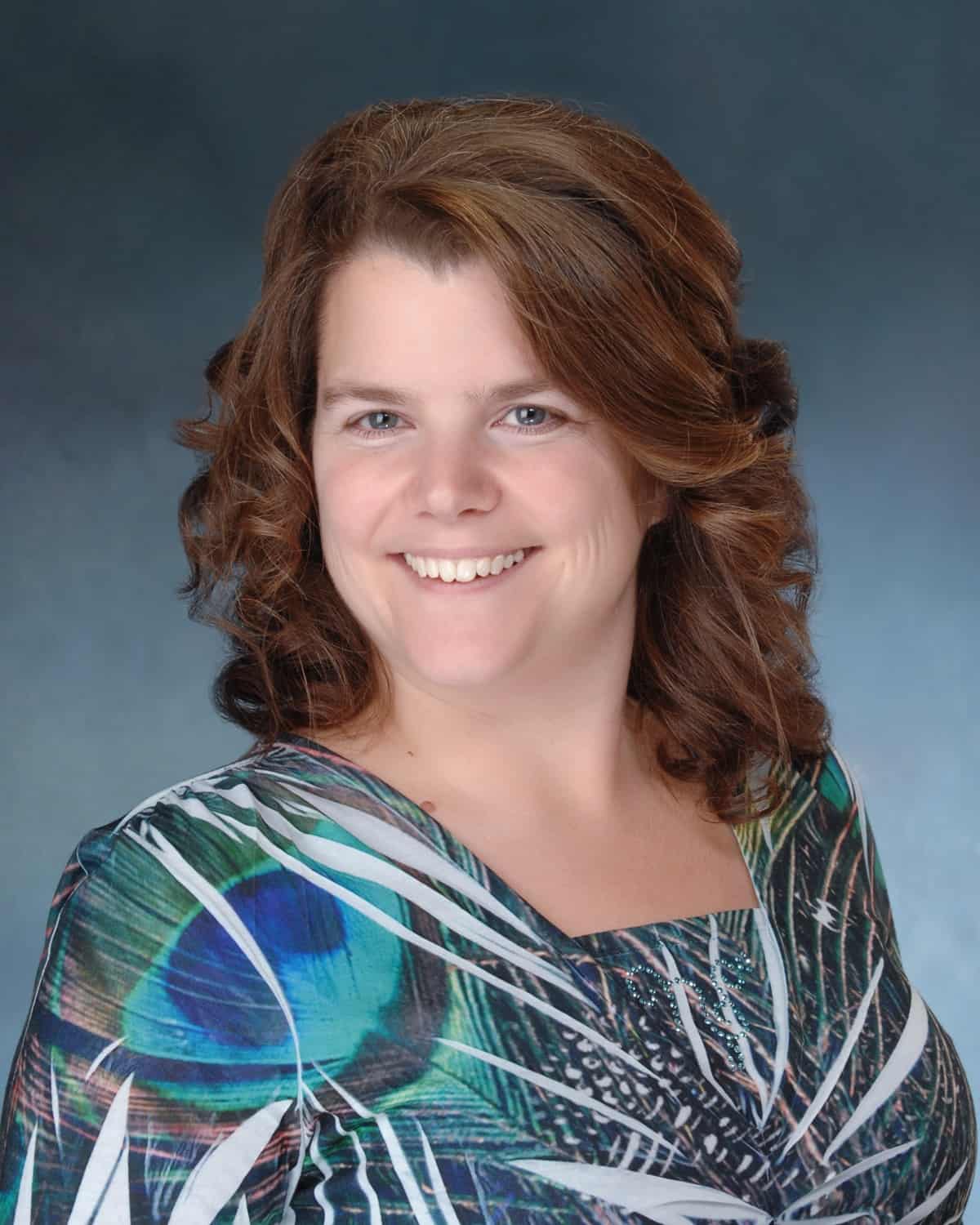 150 Profiles: Wendy MacDermott - The Philanthropist Journal