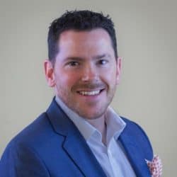 150 Profiles: Jeff Dyer - The Philanthropist Journal