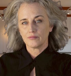 150 Profiles: Nadia Ross - The Philanthropist Journal