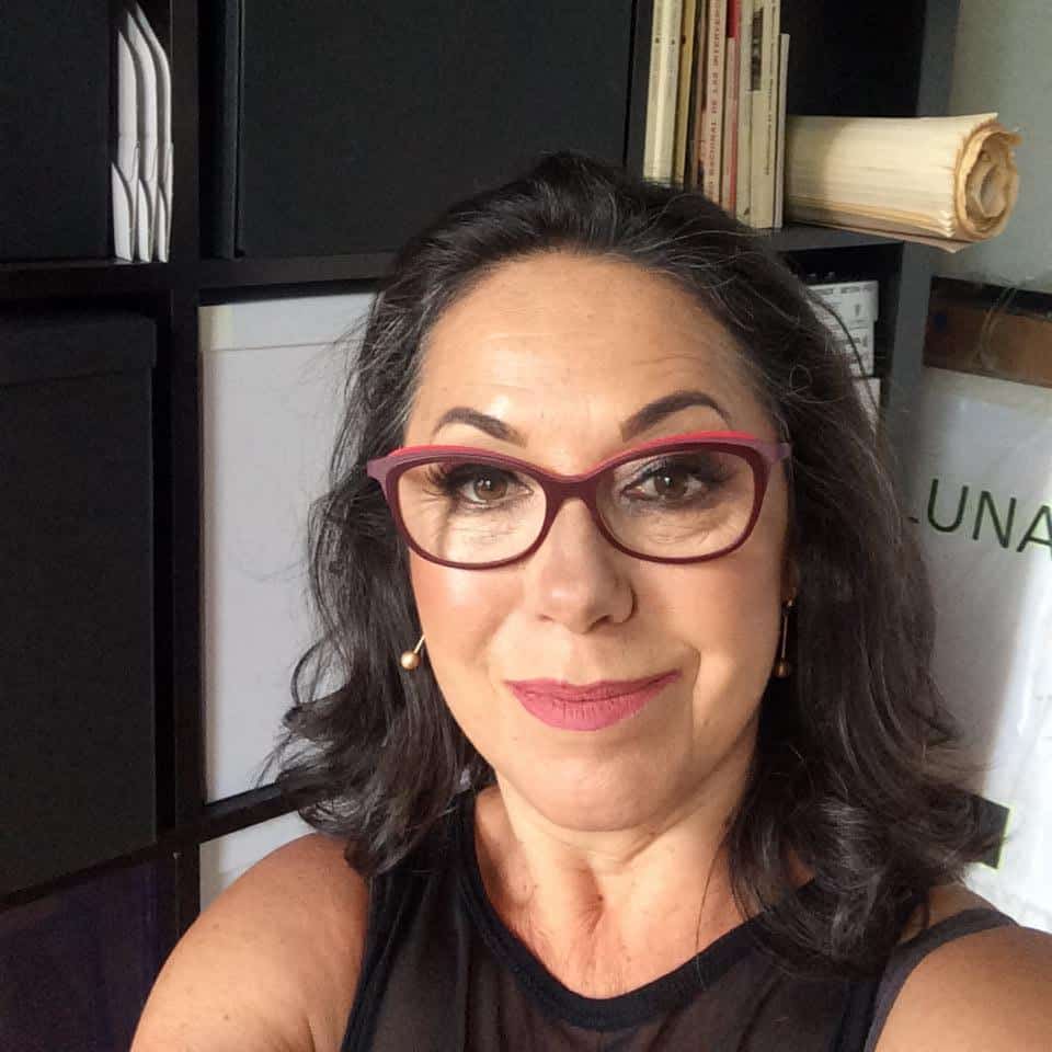 150 Profiles: Beatriz Pizano - The Philanthropist Journal