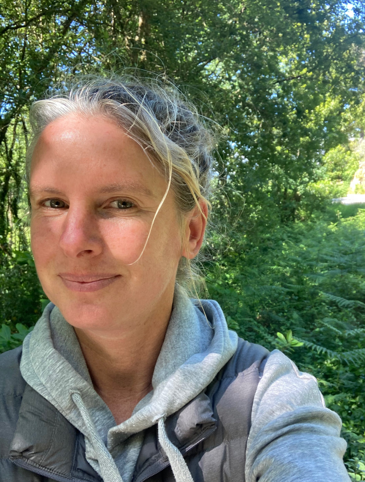 Angela Long | The Philanthropist Journal