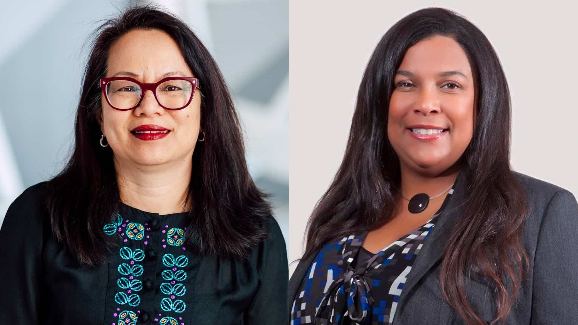 Next-gen leaders - The Philanthropist Journal