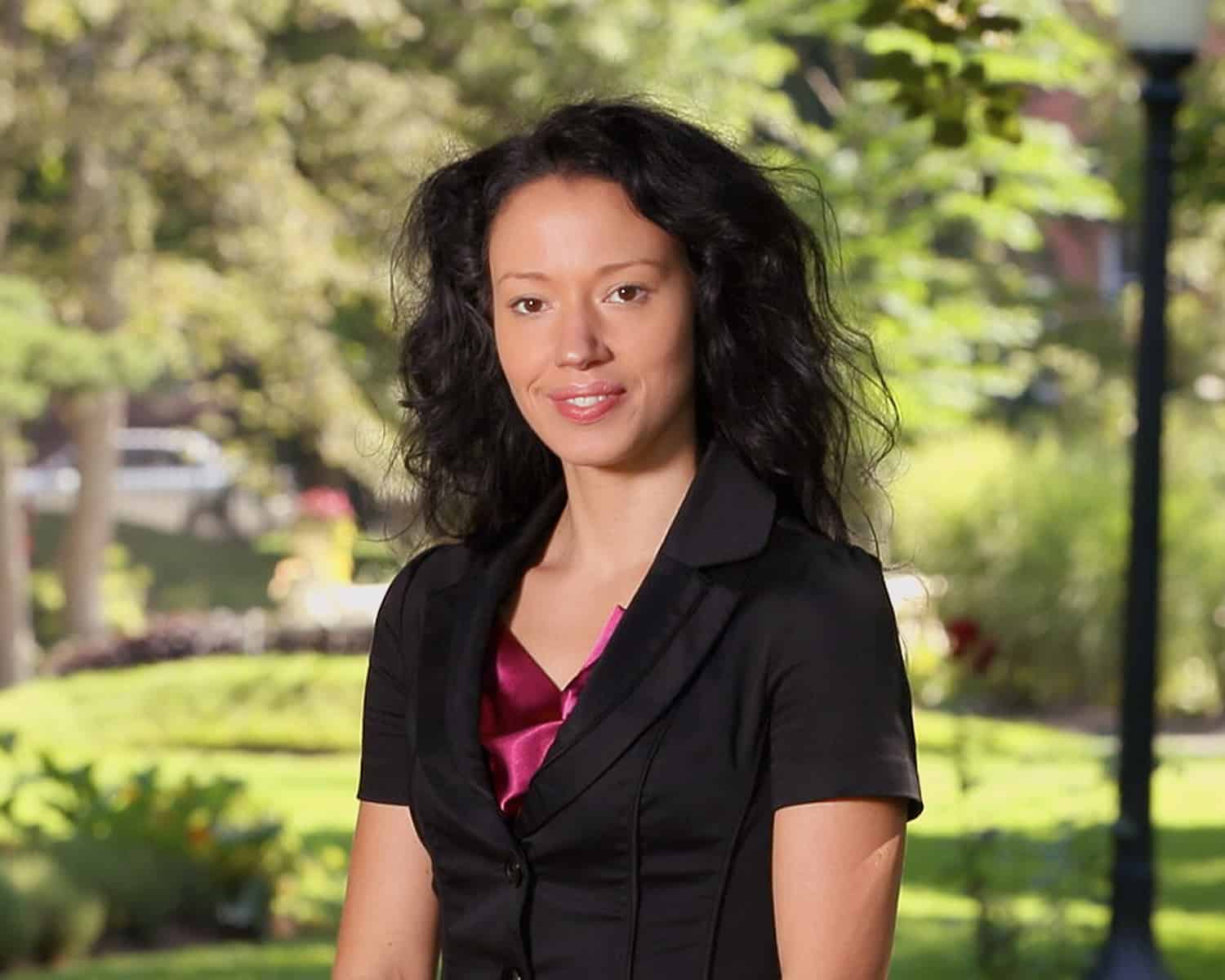 Shelley Price: Storytelling the philanthropic landscape – Collective ...