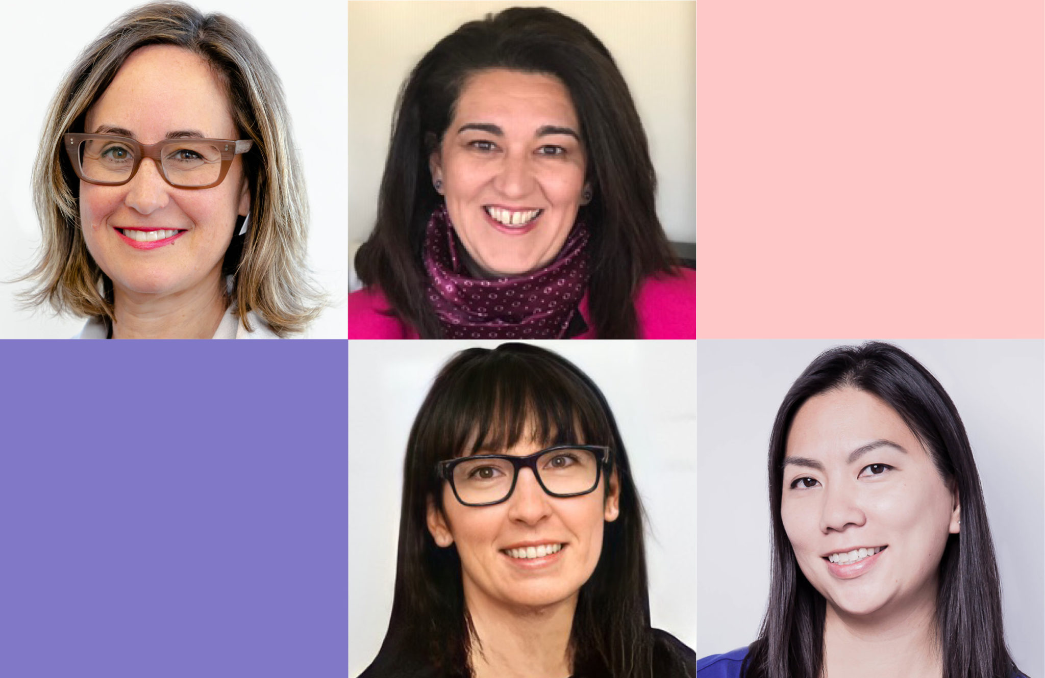 A coalition of the willing: Canada’s health charities fill the gaps in ...