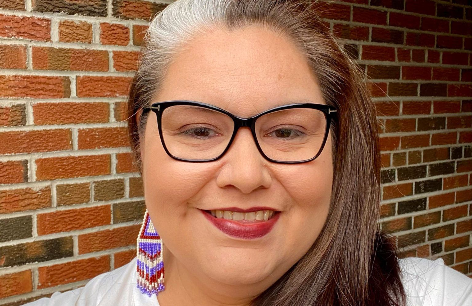 ‘Indigenous folks have always been philanthropists’: A conversation ...