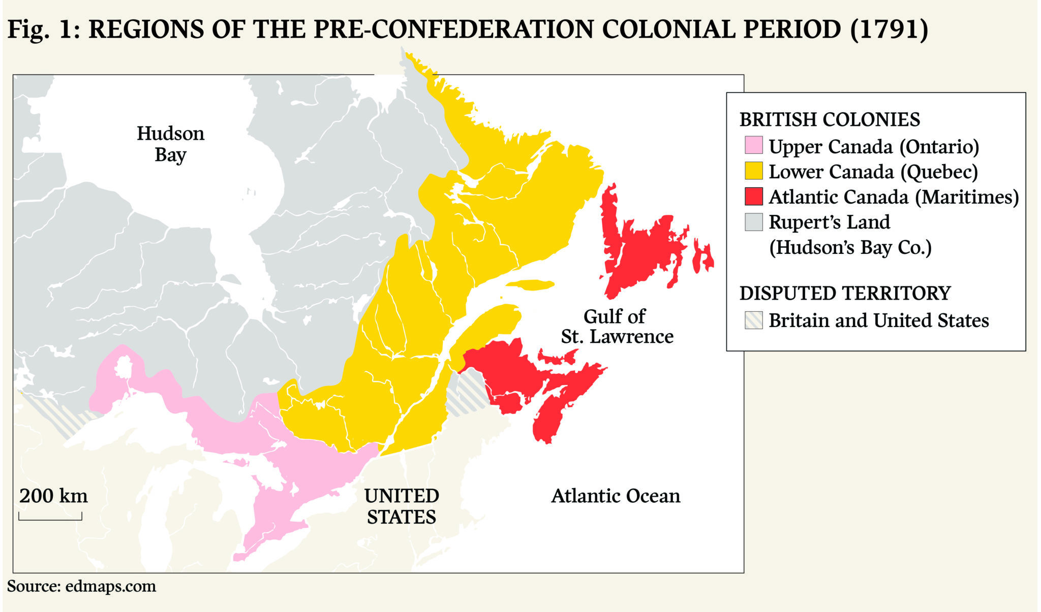 A short history of voluntary sector–government relations in Canada ...