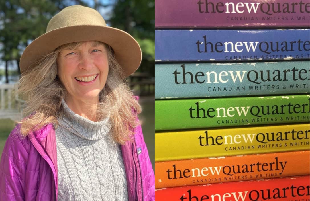 Too many to name: On the pleasures and perils of volunteering in the ...