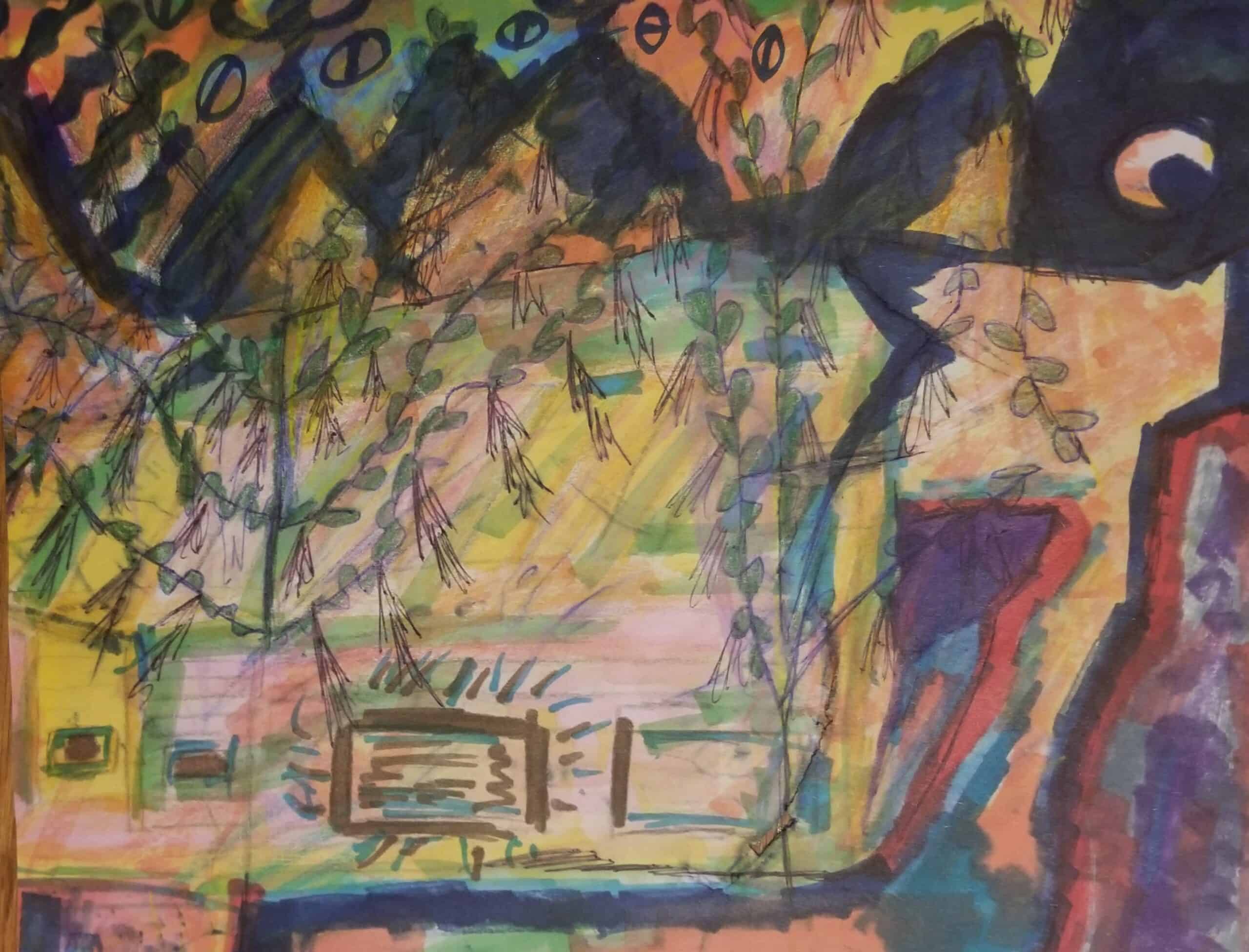 A tale of three wellness hubs: A pan-Canadian integrated youth services ...