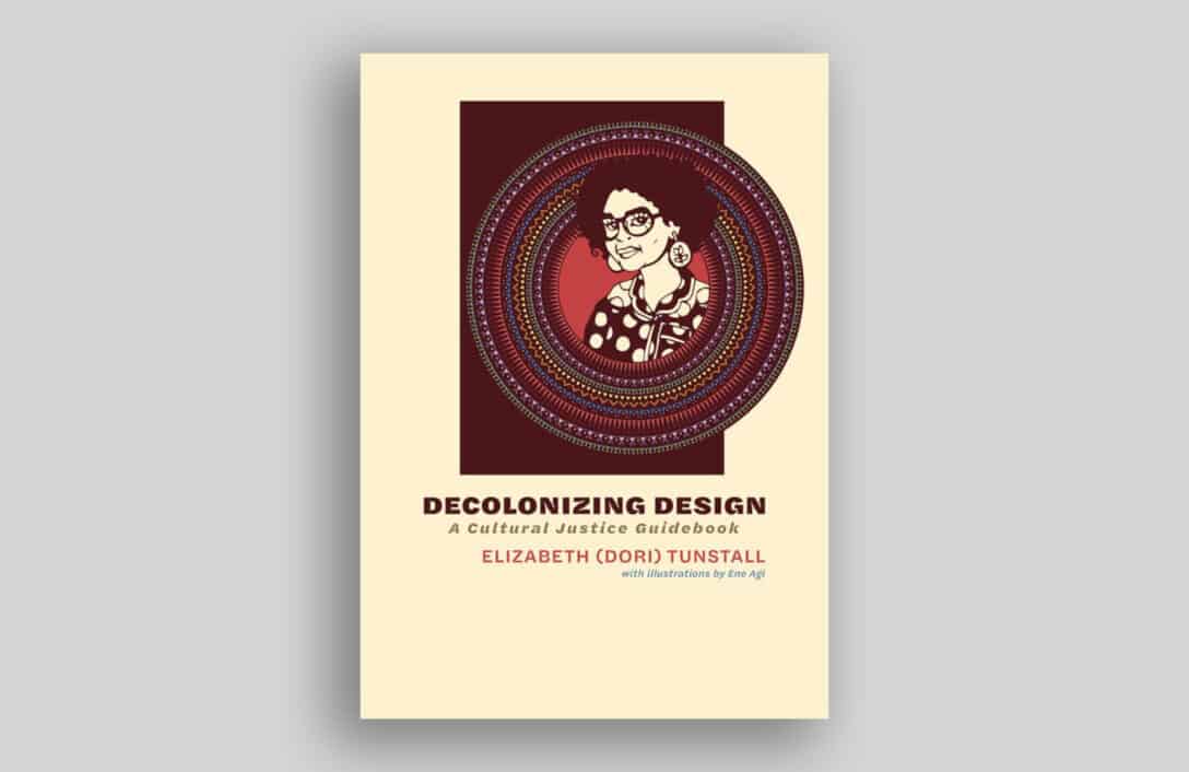 How decolonizing design can help the shift from exploitation to making ...