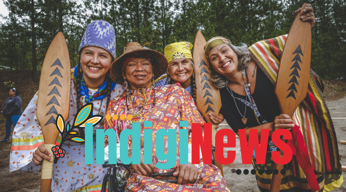 Reinventing and rebuilding community journalism - The Philanthropist ...