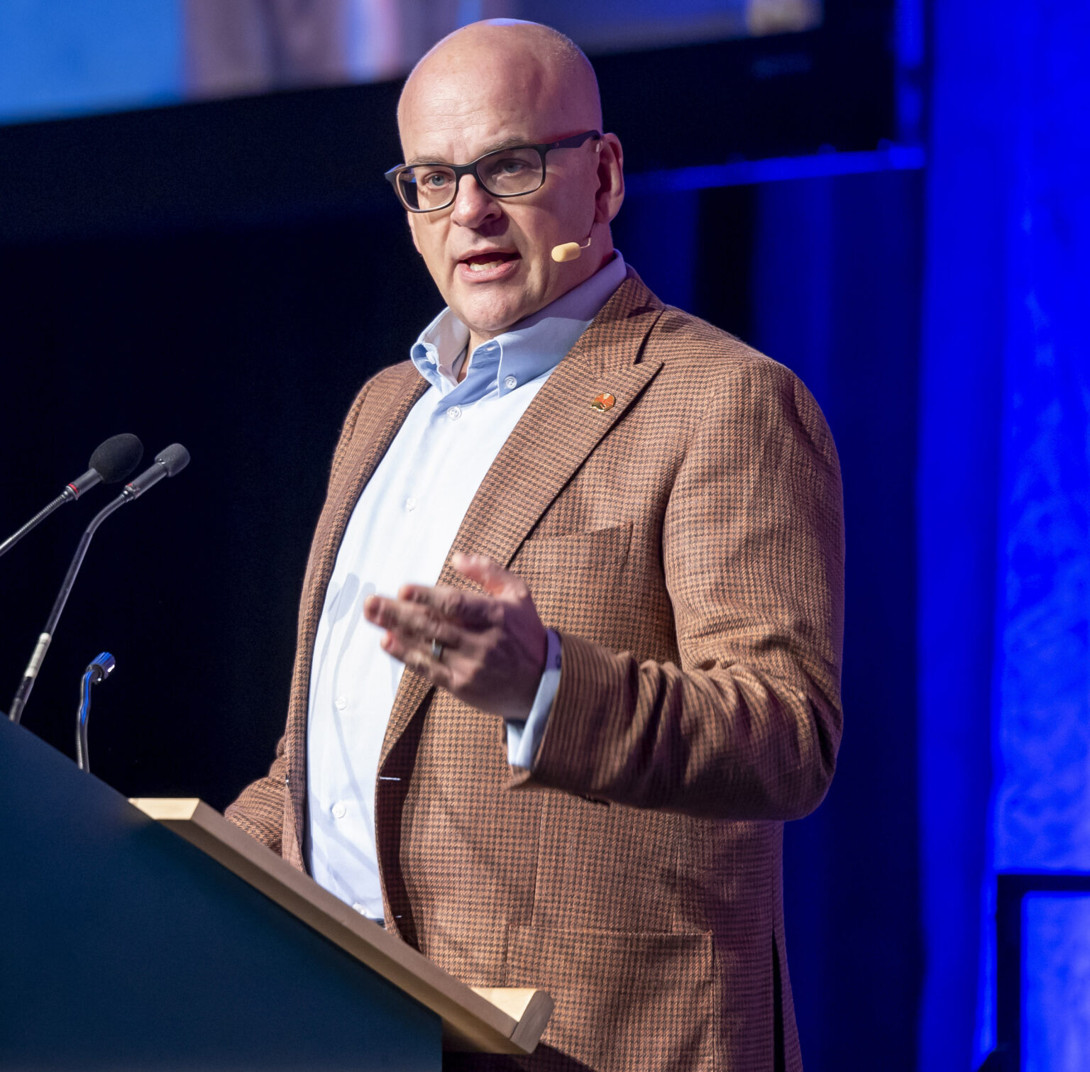 Redefining philanthropy through radical, community-based collaboration ...