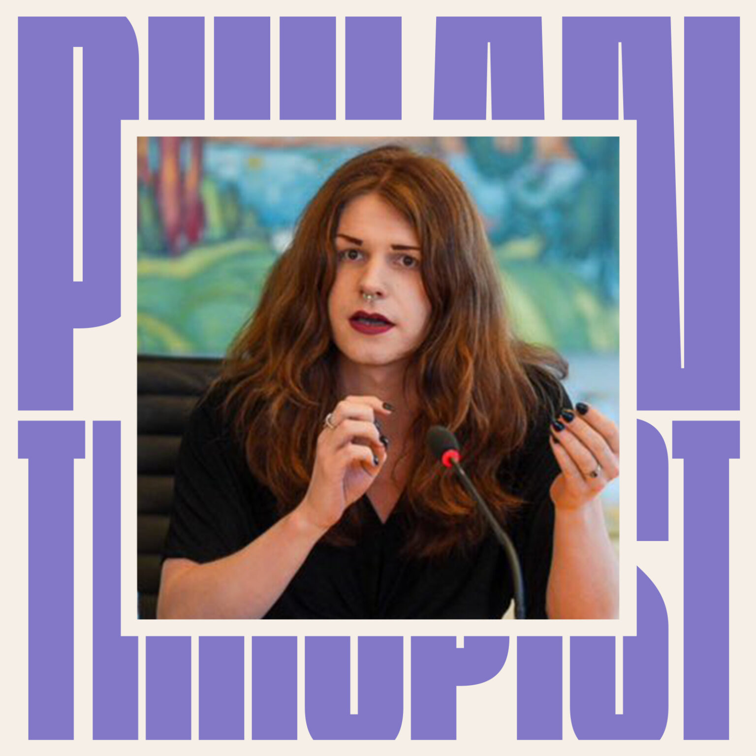 What do the political changes of 2025 mean for the sector? Five leaders ...