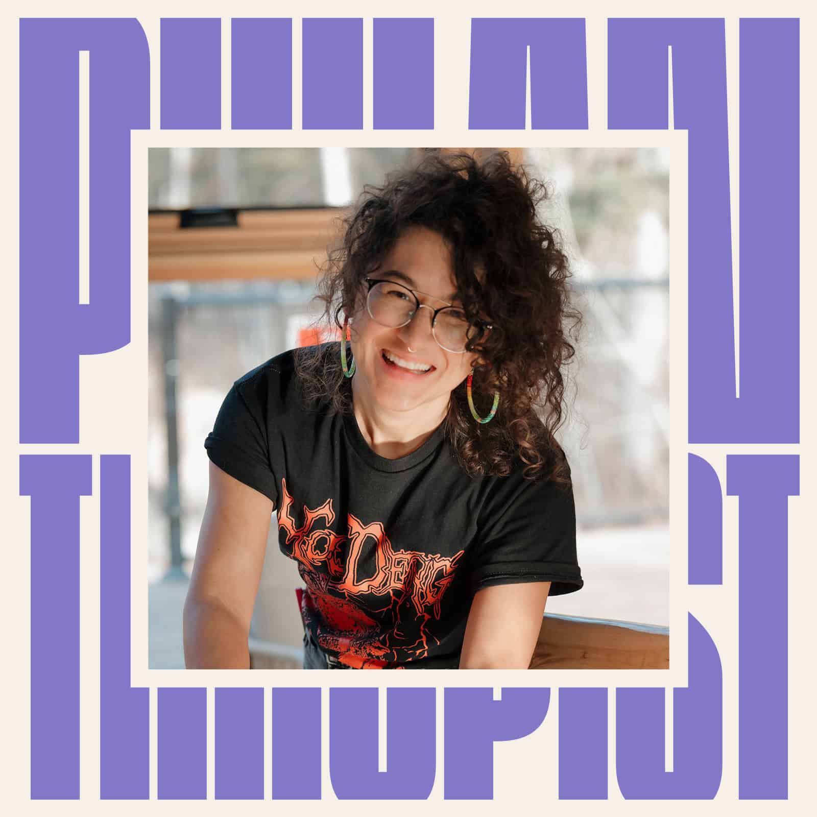 What do the political changes of 2025 mean for the sector? Five leaders ...